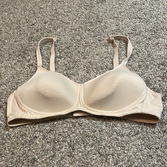 amoena | Intimates & Sleepwear | Amoena Mastectomy Sports Bra | Poshmark